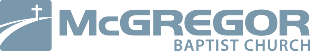 McGregor Baptist Church in Fort Myers, FL