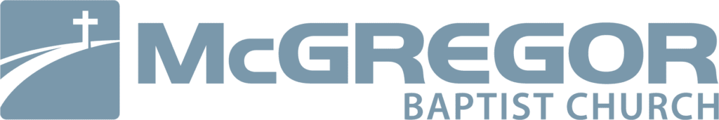 McGregor Baptist Church in Fort Myers, FL