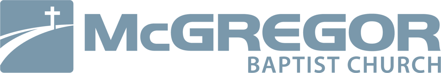 McGregor Baptist Church in Fort Myers, FL