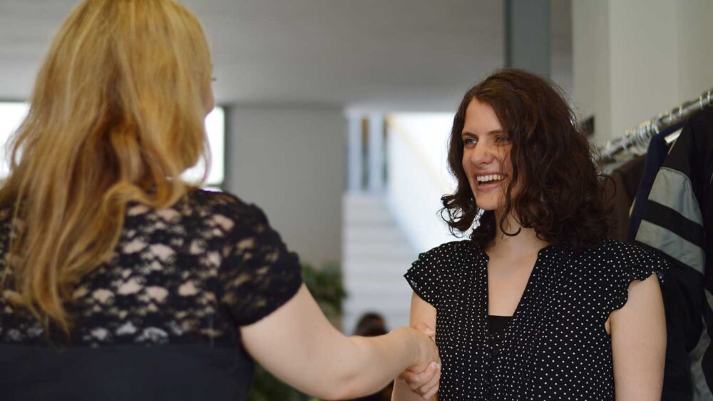 McGregor Baptist Church in Fort Myers, FL