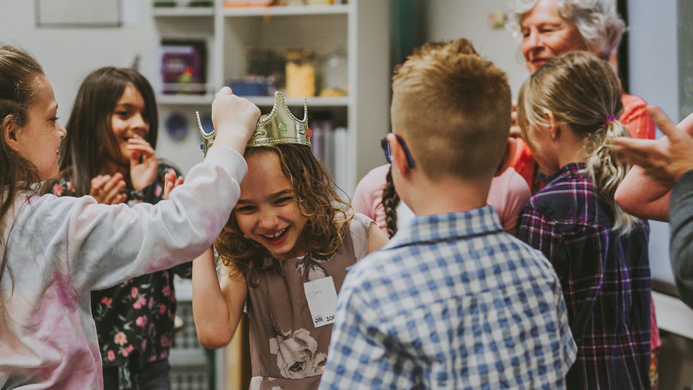 McGregor Baptist Church in Fort Myers, FL