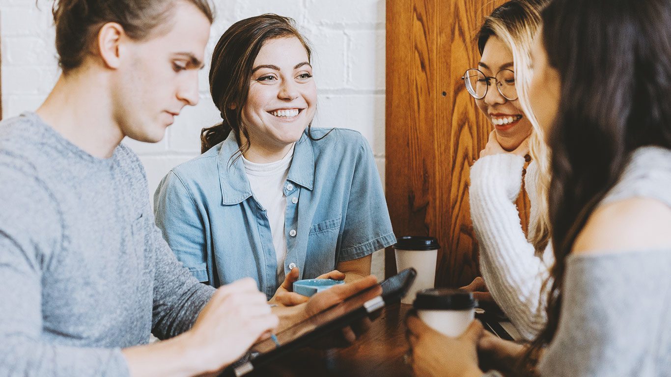 McGregor Baptist Church in Fort Myers, FL