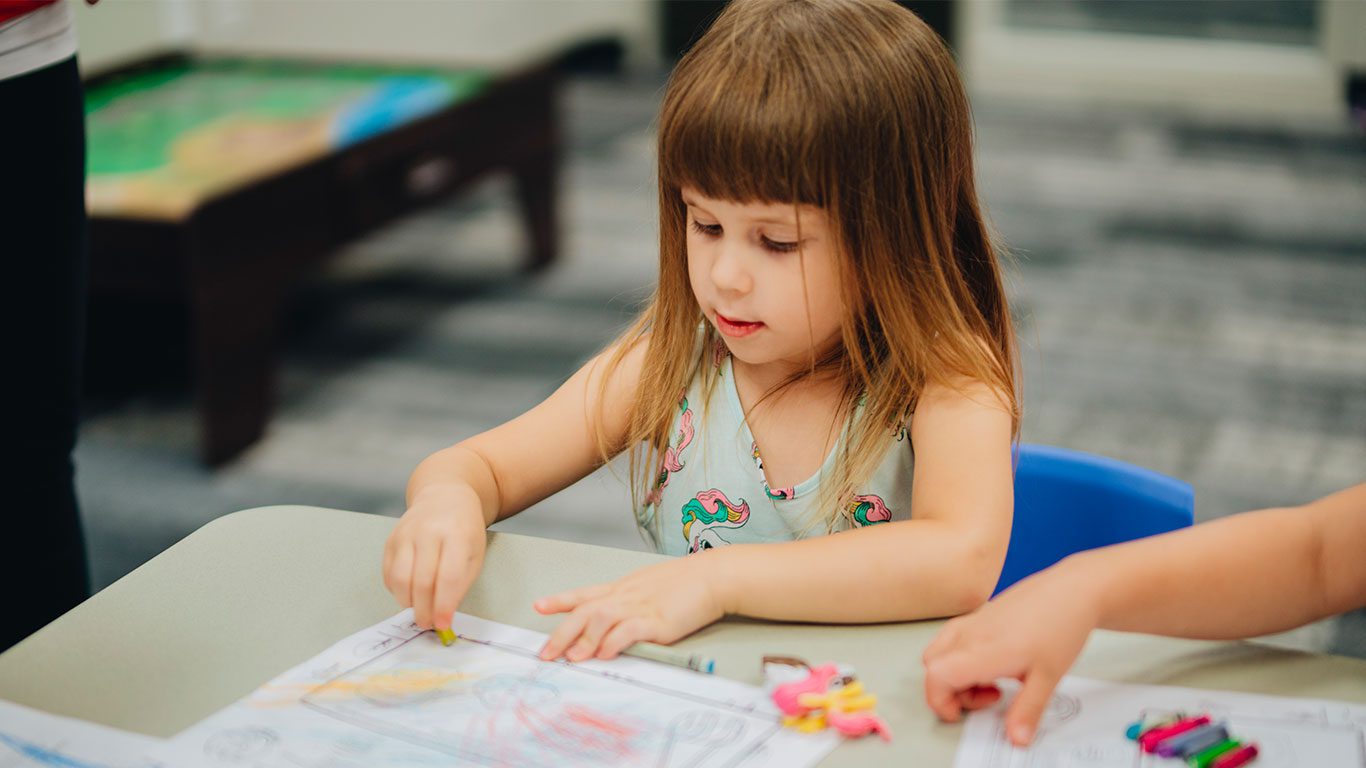 McGregor Baptist Church in Fort Myers, FL