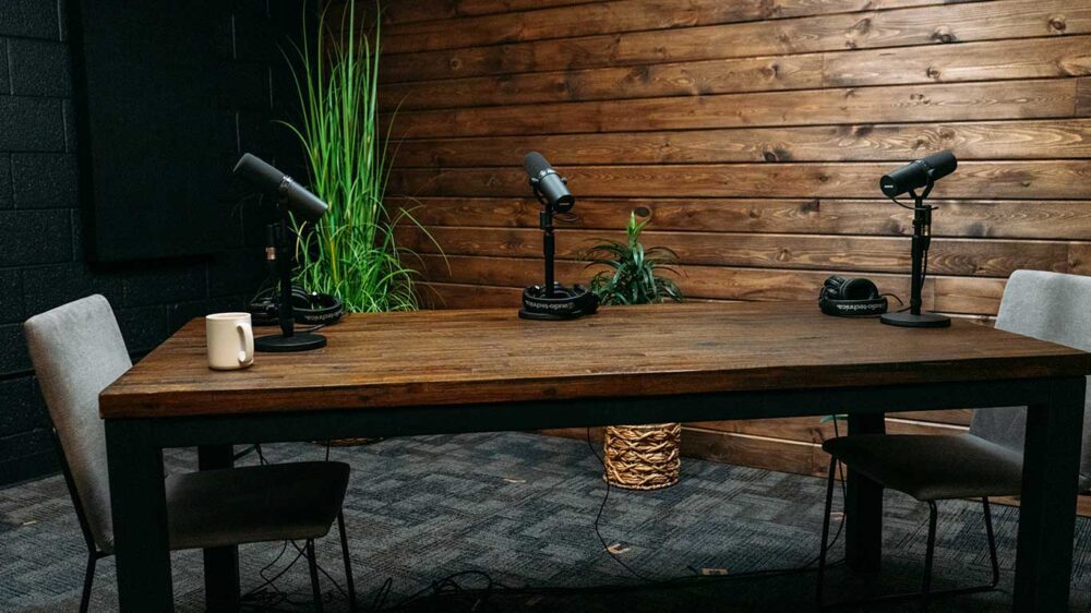 McGregor Baptist Church in Fort Myers, FL